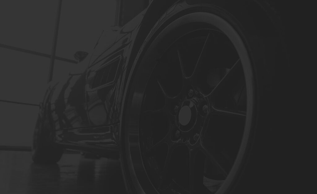 Transmission Services - PSL Tuning